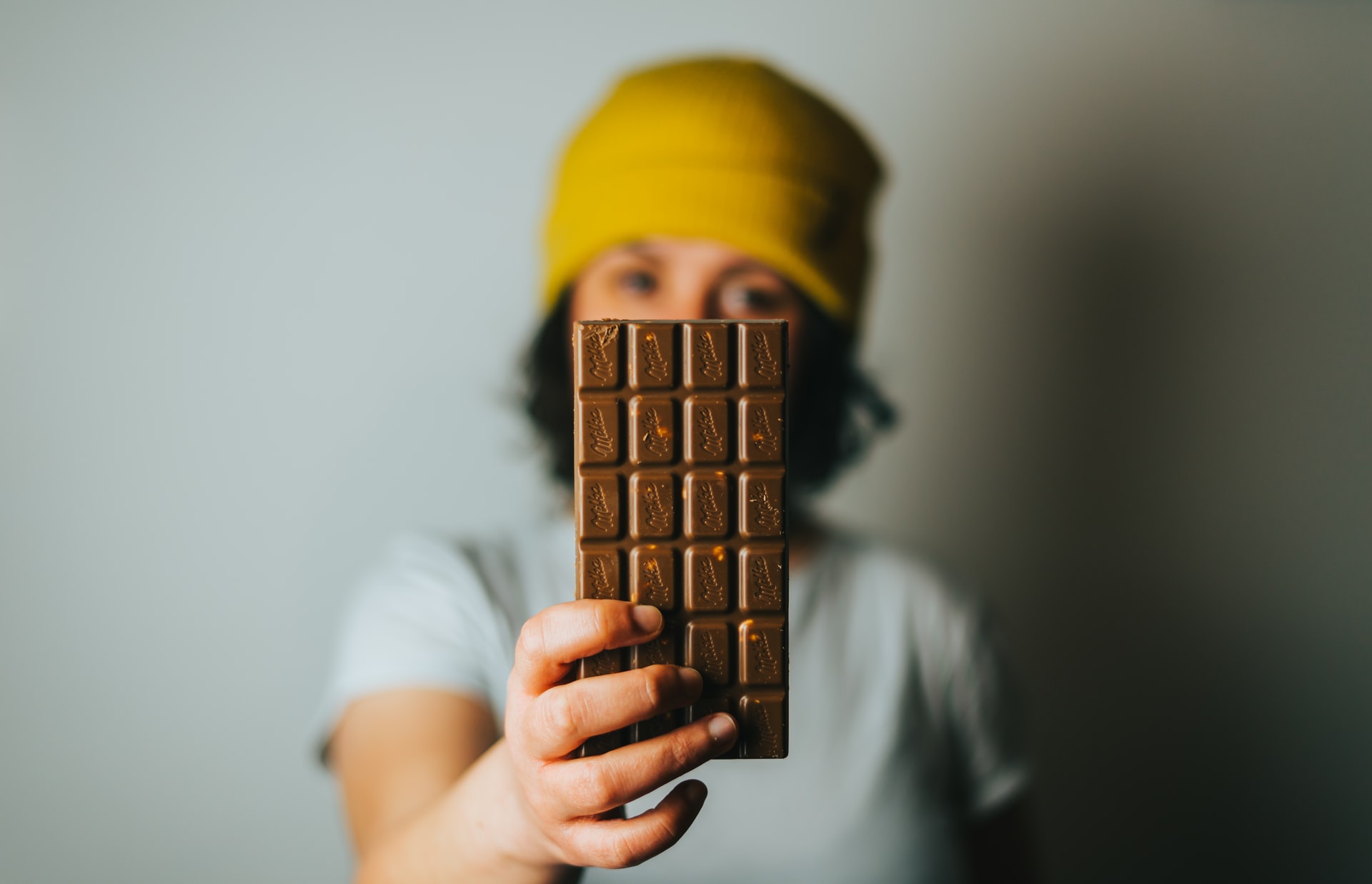 chocolateの正しい発音知ってる？【英語上級者も間違う】 | クロエイゴ